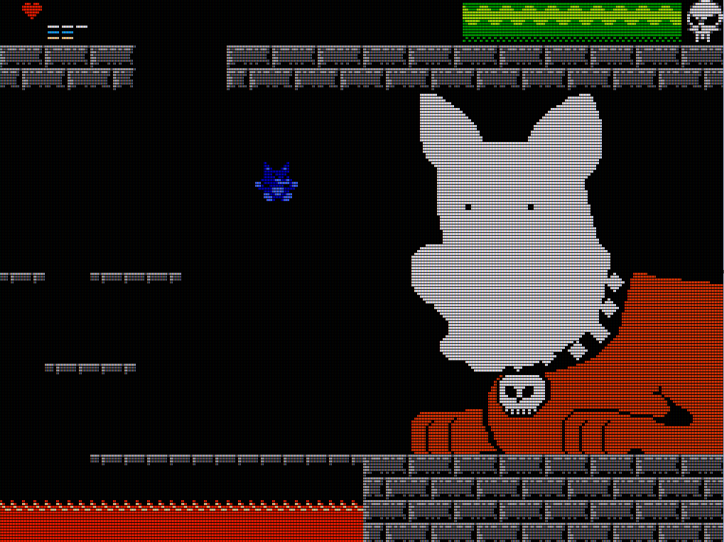 Candy's Adventure | Five Nights at Candy's Wiki | Fandom