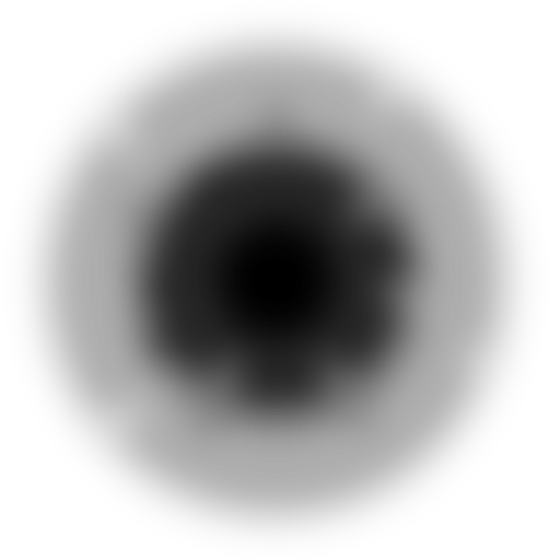 Image - Flashlight.png | Five Nights at Candy's Wikia | FANDOM powered ...