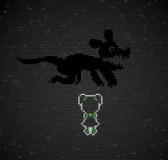 Minigames (FNaC 3) | Five Nights at Candy's Wiki | Fandom