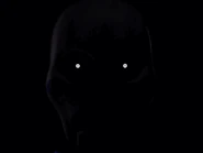 Vinnie | Five Nights at Candy's Wikia | FANDOM powered by Wikia