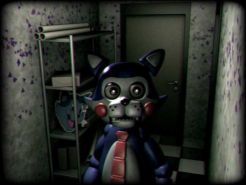 Image - 649.png | Five Nights at Candy's Wikia | FANDOM powered by Wikia