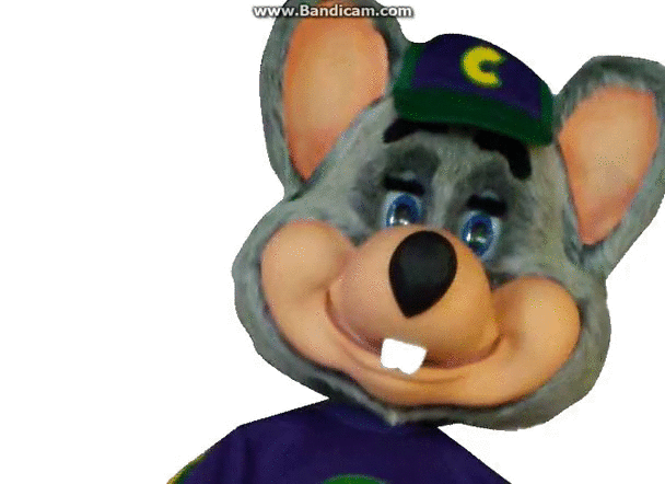 Chuck E Cheese Full Five Nights At Chuck E Cheeses Wiki Fandom