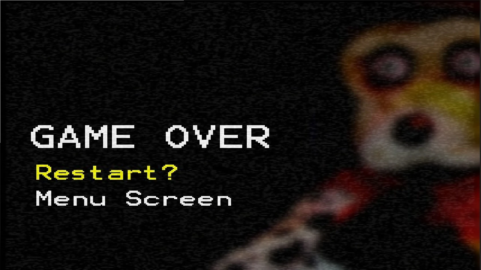 Jasper T. Jowls | Five Nights at Chuck E. Cheese's Wiki | FANDOM ...