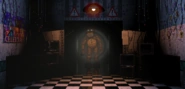 Withered Freddy | Five Nights at Freddy's 2 Wiki | Fandom