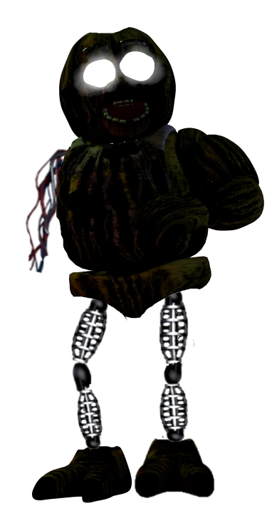 Burnt Chica | Five nights at freddy's Edits Wiki | Fandom