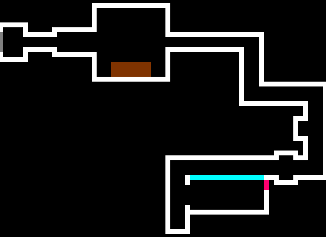 Category:Animatronics | Five Nights at Freddy's Fanon Wiki | Fandom