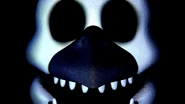Silver Chica | Five Nights at Freddy's Fanon Wiki | Fandom