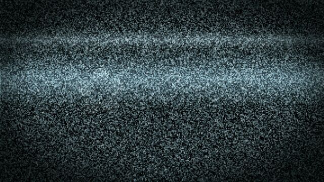 Image - Static.jpg | Five Nights at Freddy's Fanon Wiki | FANDOM ...