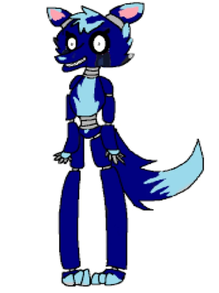 Image - Jake day.jpg | Five Nights at Freddy's Fanon Wiki | FANDOM ...