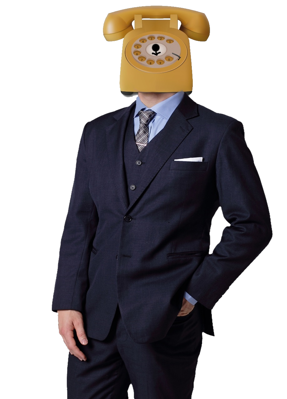 DSAF: Sister Location | Five Nights at Freddy's Fanon Wiki | Fandom DSAF: Sister Location | Five Nights at Freddy's Fanon Wiki | Fandom