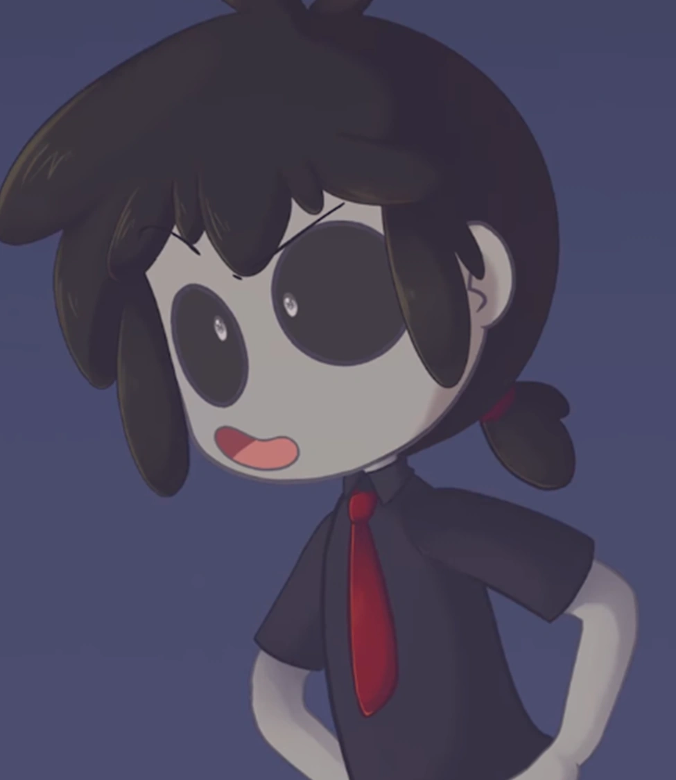 Fred | Wikia Five Nights at Freddy's: High School | FANDOM powered by Wikia