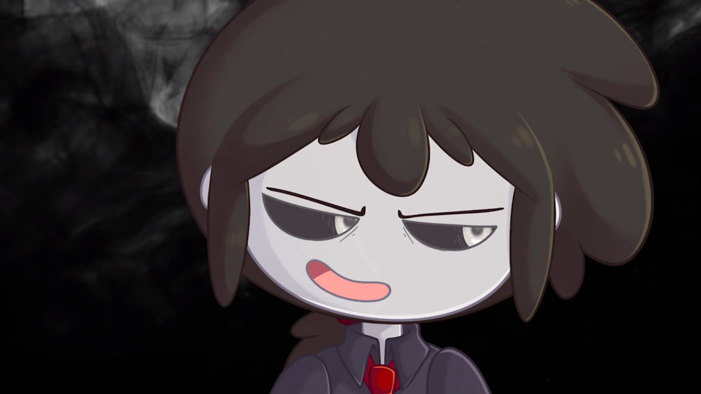 Fred | Wikia Five Nights at Freddy's: High School | FANDOM powered by Wikia