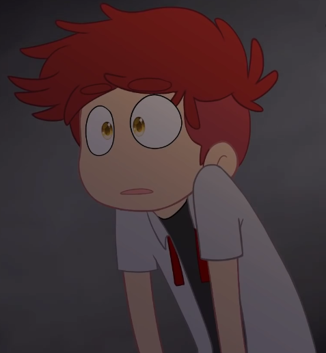 Fox Wikia Five Nights At Freddys High School Fandom