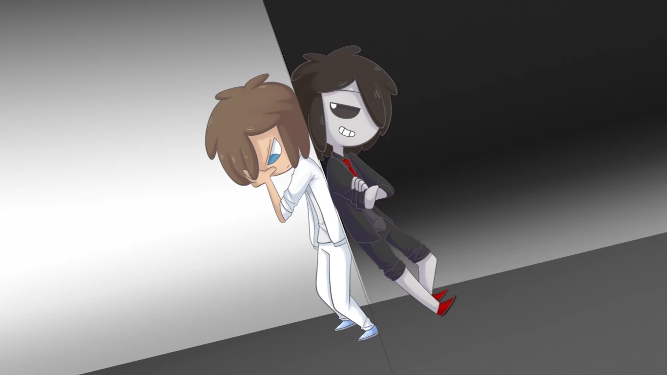 Relaciones/Fred | Wikia Five Nights at Freddy's: High School | Fandom