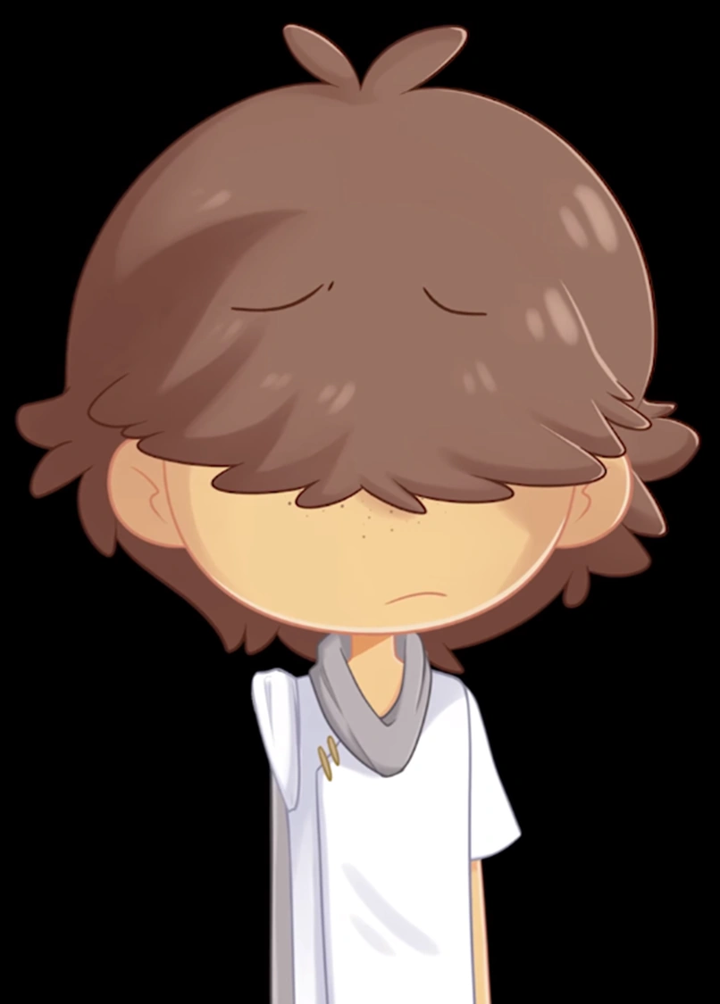 Loon (Balloon Boy) Fnafhs Minecraft Skin