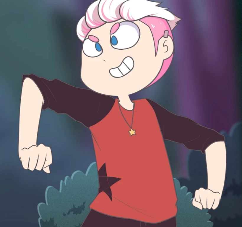 Imagen - Fede-1.jpg | Wikia Five Nights at Freddy's: High School ...