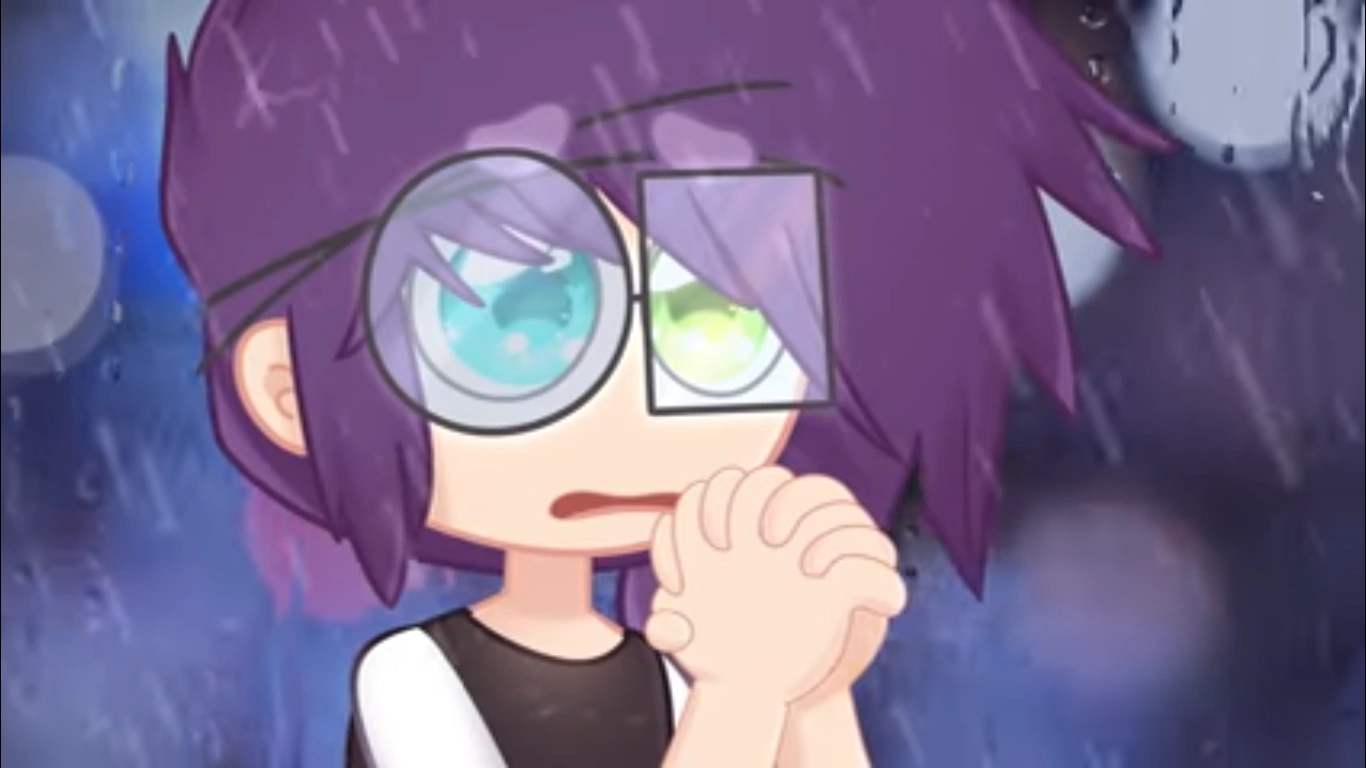 Owynn | Wikia Five Nights at Freddy's: High School | FANDOM powered by ...