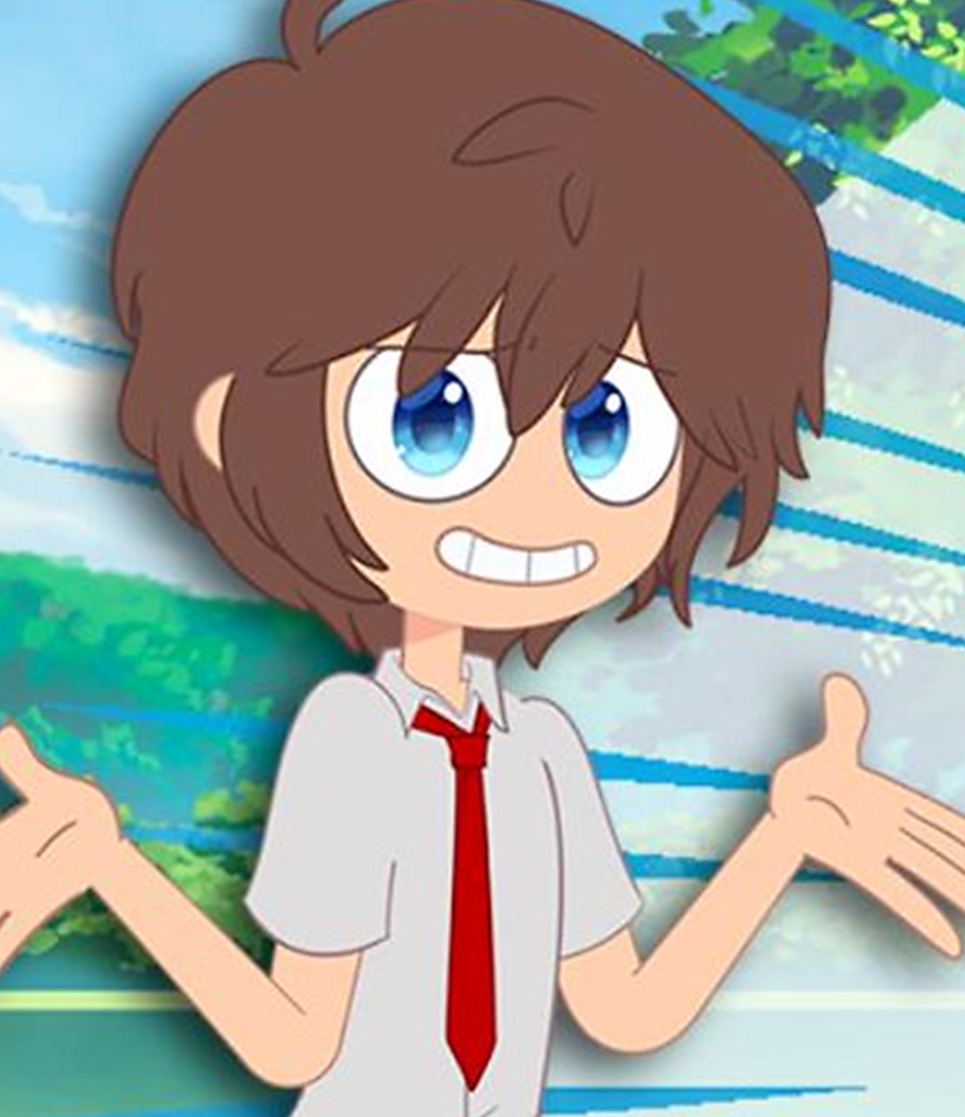 Freddy Wikia Five Nights At Freddys High School Fandom Powered By