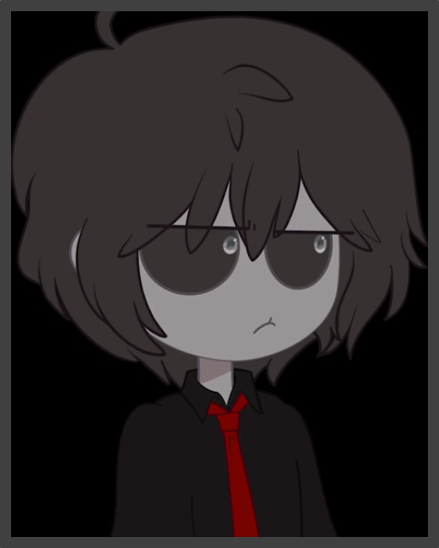 Fred | Wikia Five Nights at Freddy's: High School | FANDOM powered by Wikia