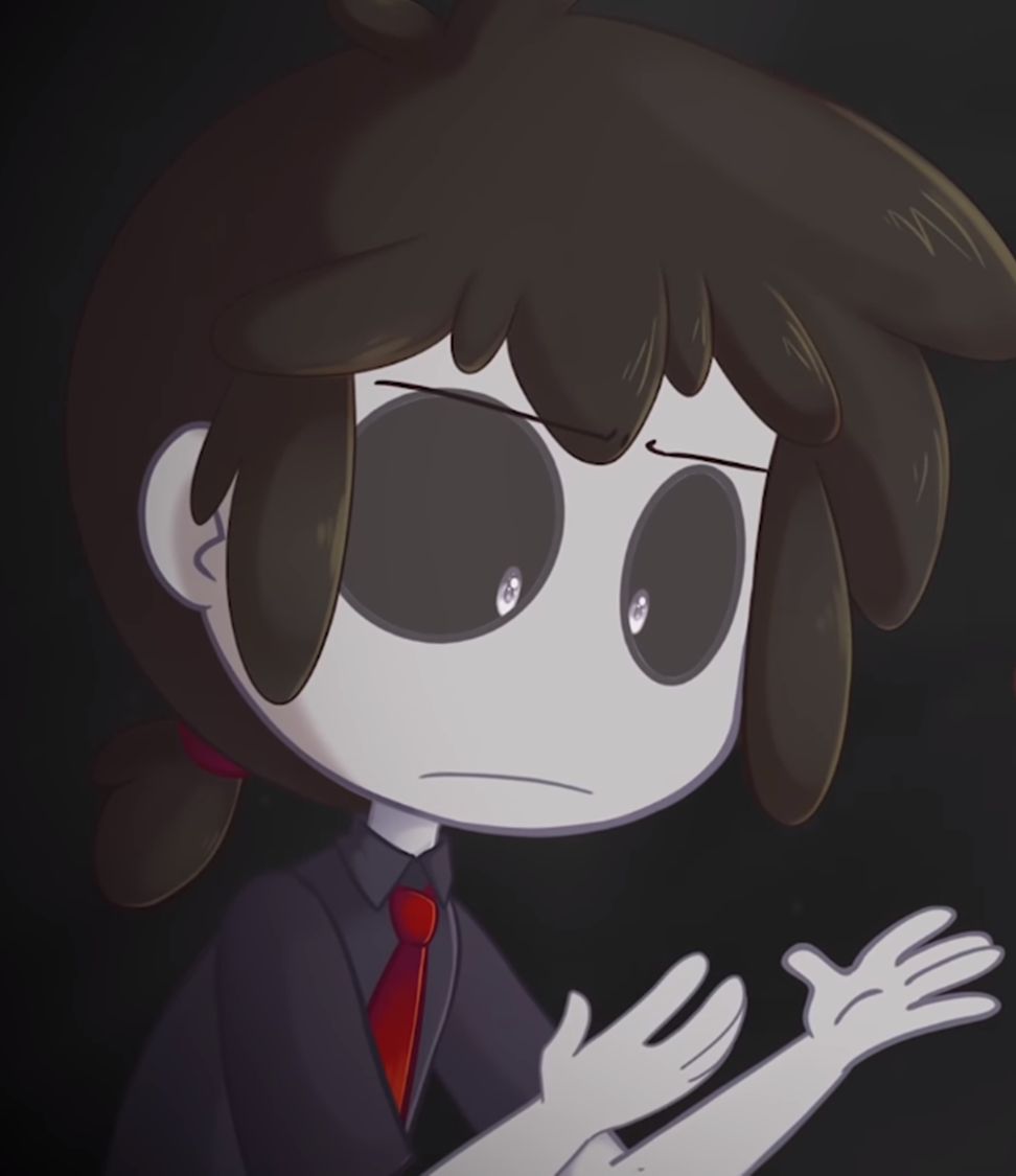 Fred Wikia Five Nights At Freddys High School Fandom Powered By Wikia