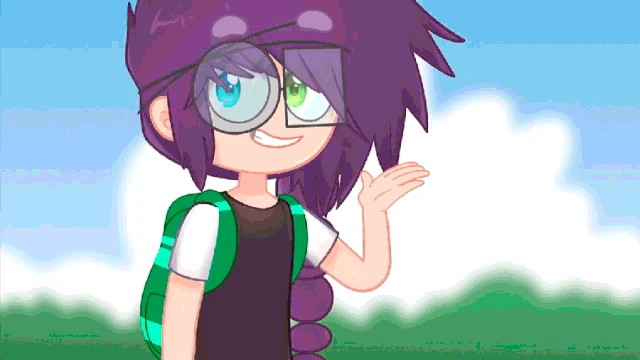 Owynn | Wikia Five Nights at Freddy's: High School | FANDOM powered by ...