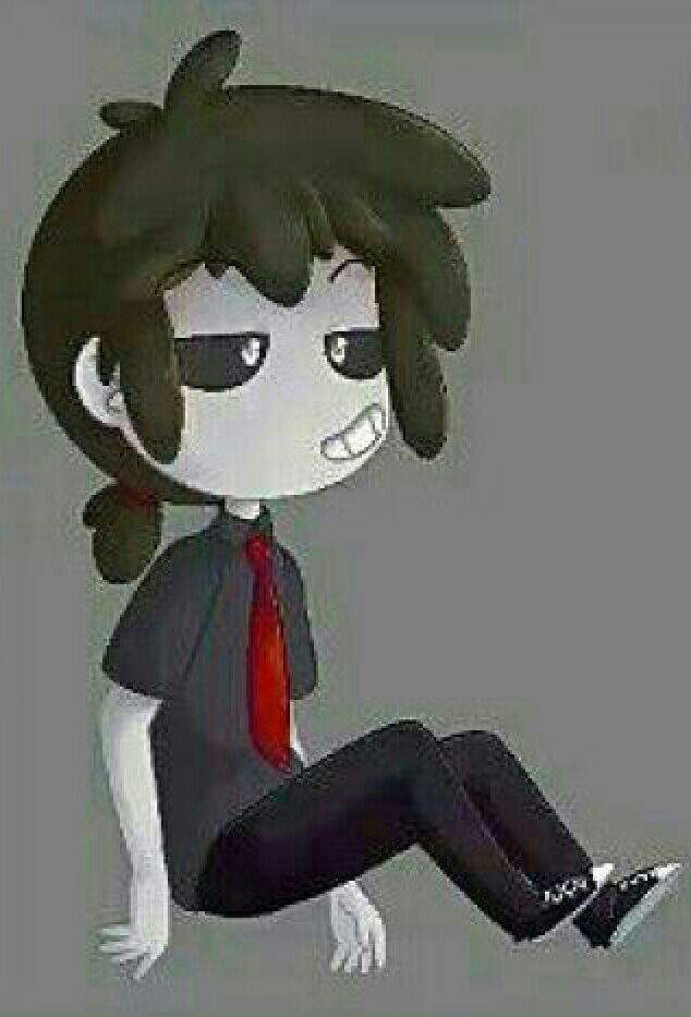 Fred (Shadow Freddy) Fnafhs Minecraft Skin