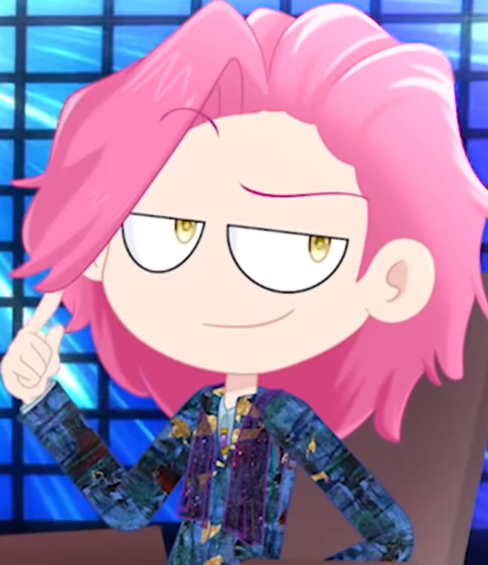 Félix Wikia Five Nights At Freddys High School Fandom