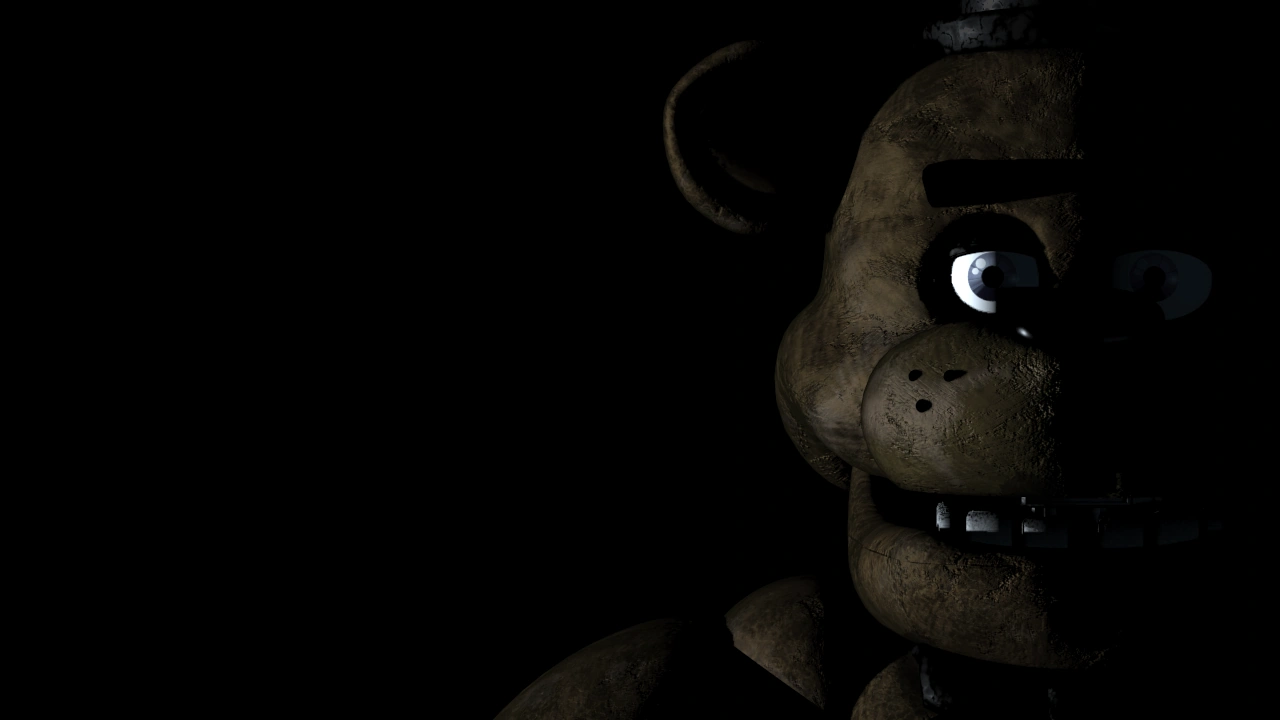 Freddy fazbear | Five nights at freddy's Wikia | FANDOM powered by Wikia