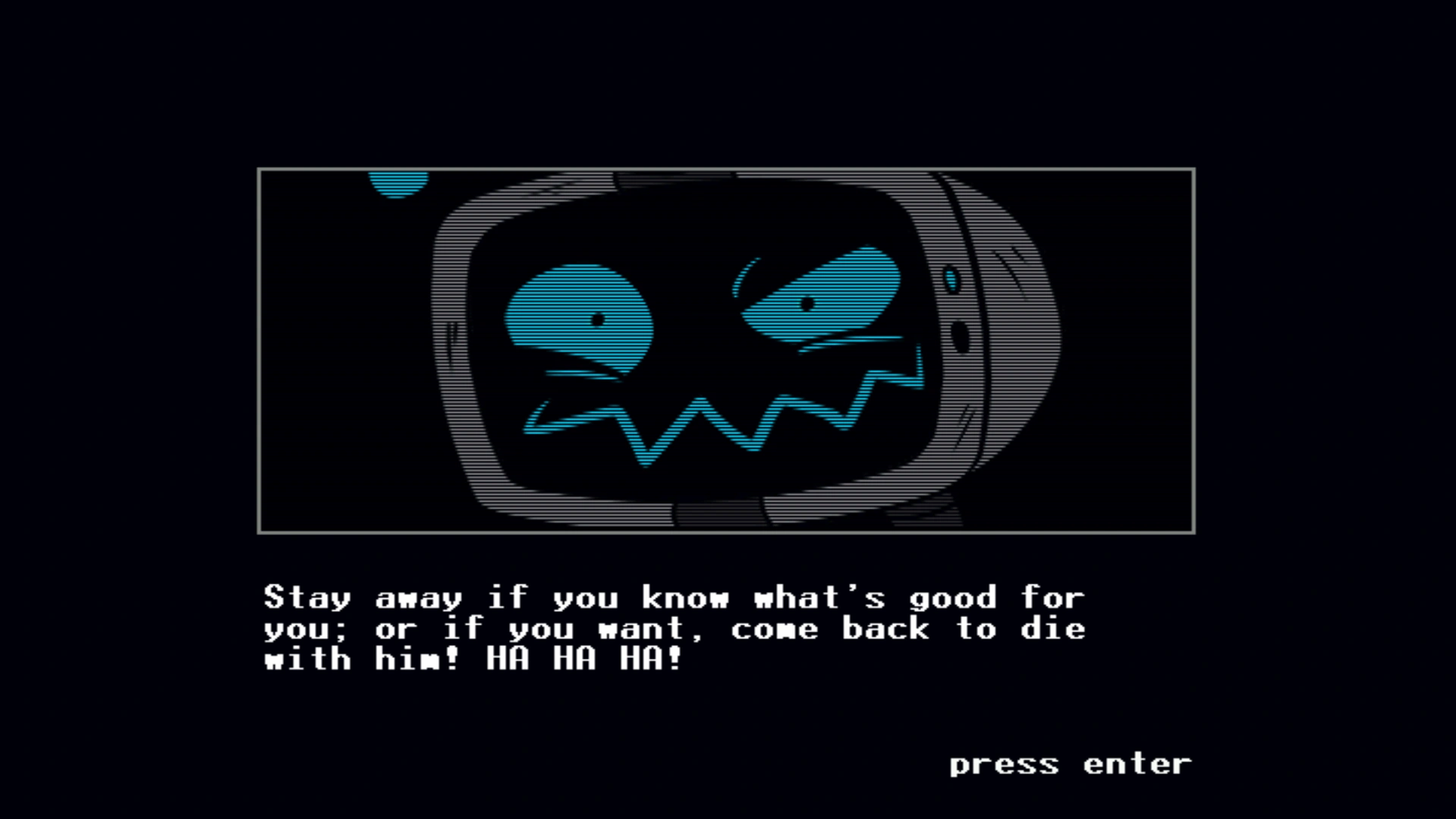 LolzHax/Галерея | Энциклопедия Five Nights at Freddy's | Fandom