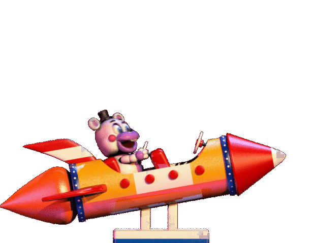 Helpy | Энциклопедия Five Nights at Freddy's | FANDOM powered by Wikia Helpy | Энциклопедия Five Nights at Freddy's | FANDOM powered by Wikia