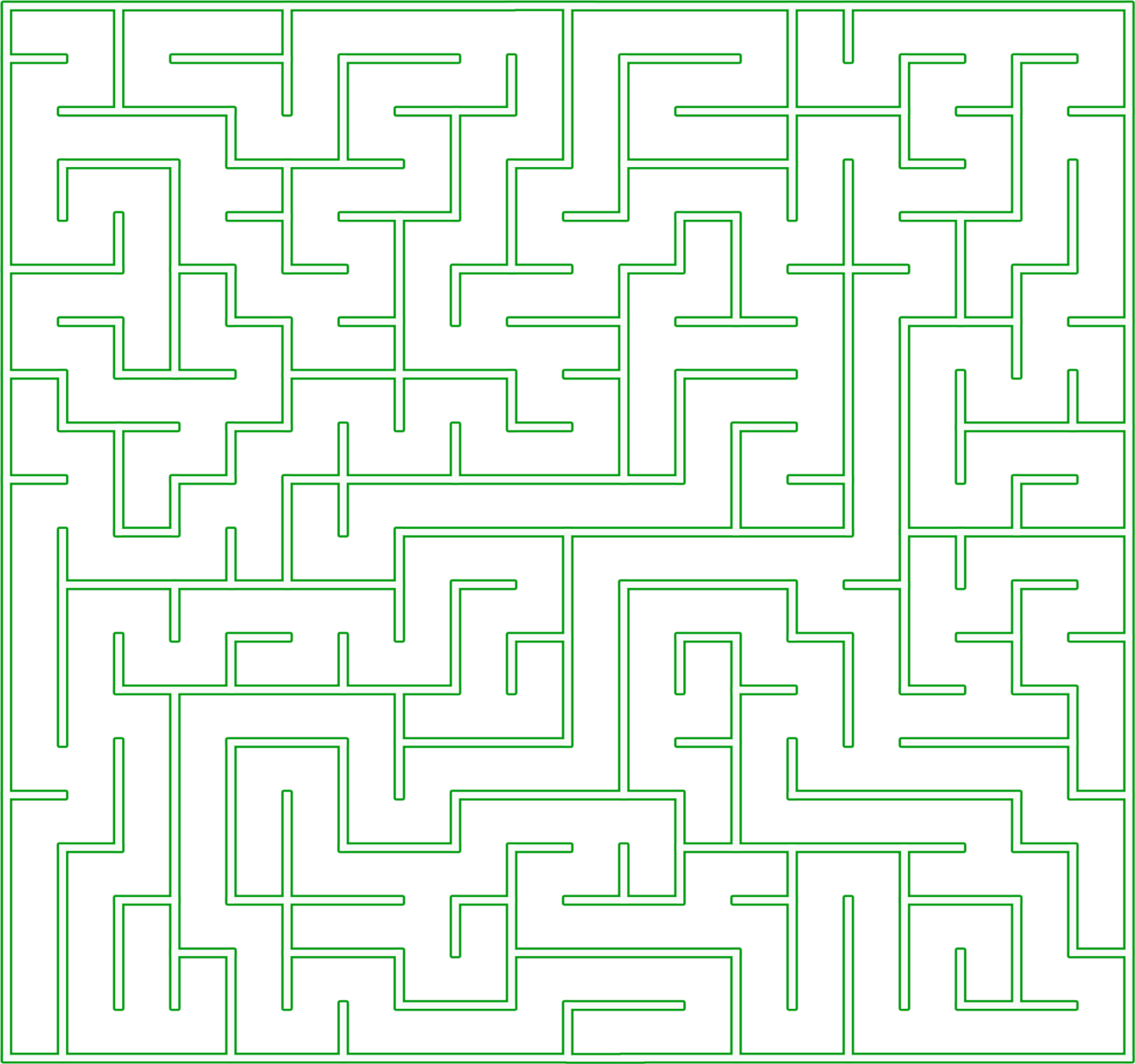 Мини-игры (FFPS)/Галерея | Энциклопедия Five Nights at Freddy's ...