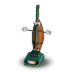 Изображение - Mr. Hugs.gif | Энциклопедия Five Nights at Freddy's ...