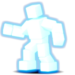 Adventure Animdude | Энциклопедия Five Nights at Freddy's | Fandom