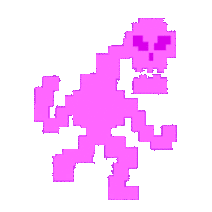 FNaF World Simulator | Энциклопедия Five Nights at Freddy's | Fandom