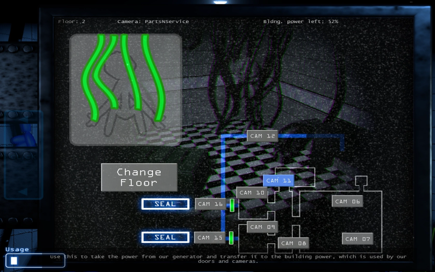 JOLLY (серия игр)/Галерея | Энциклопедия Five Nights at Freddy's | Fandom