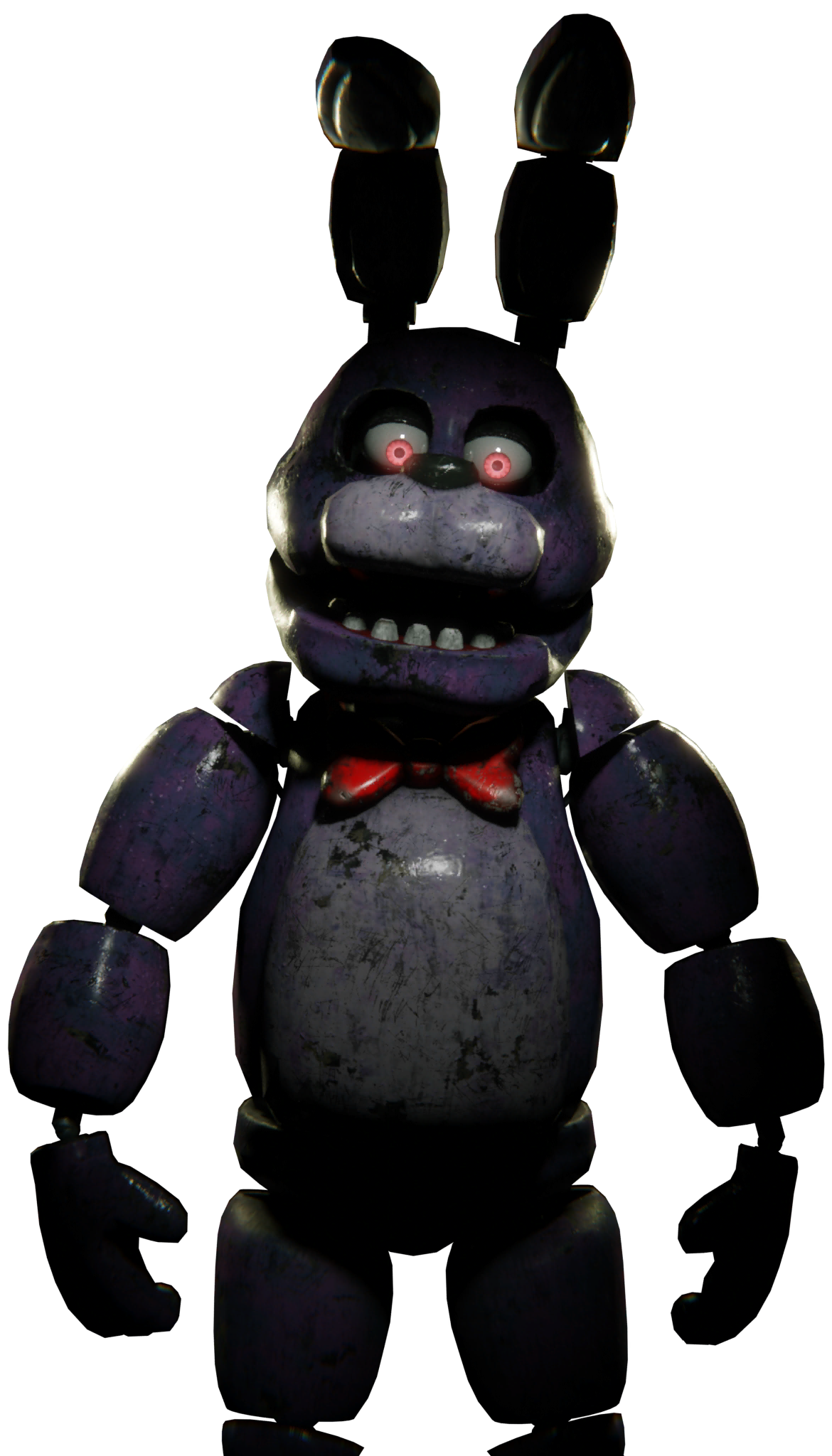 КатегорияАниматроники Fnaf Hw Энциклопедия Five Nights At Freddy