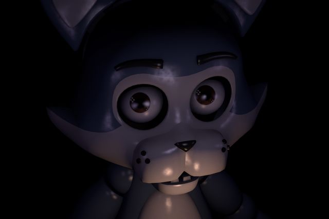 Sugar Wiki Five Nights At Freddys Super Fanon Fandom Powered By Wikia
