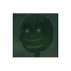 Adventure Phantom Marionette | Five Nights at Freddy's World Wikia | Fandom