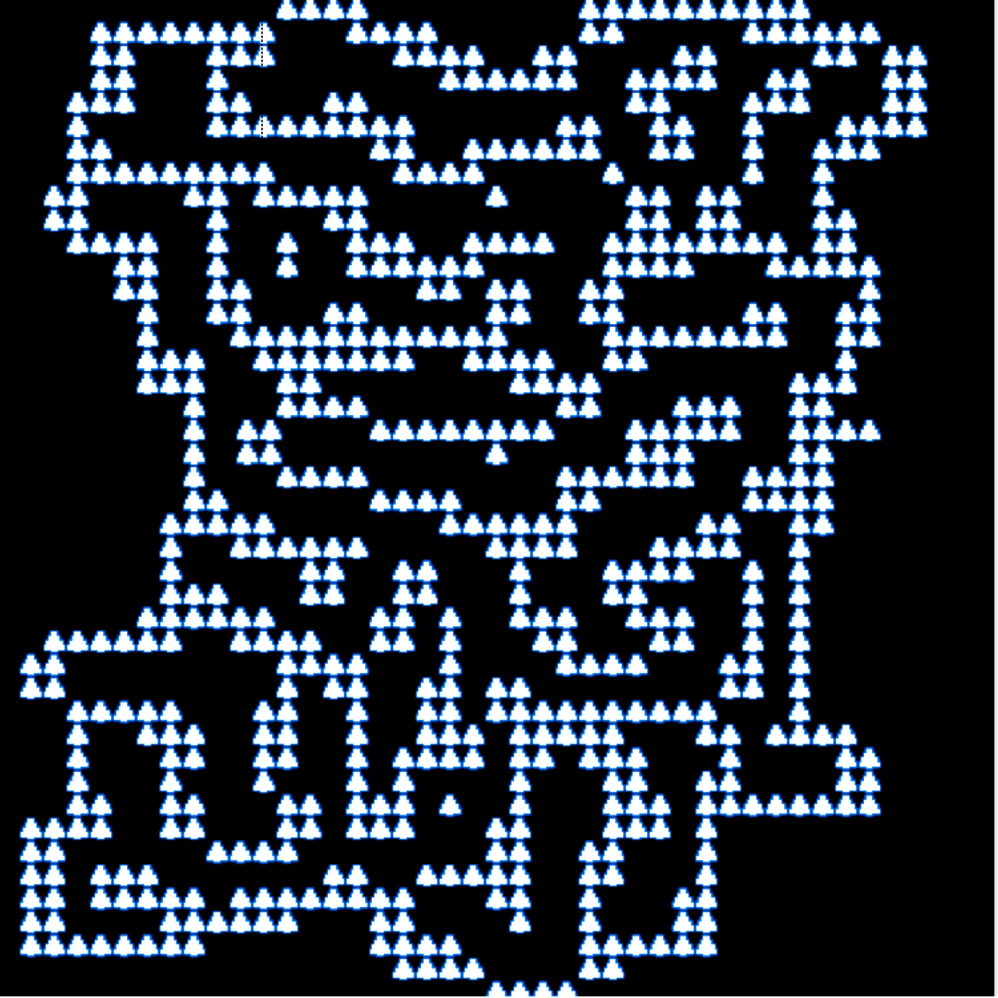 Image - HD GLITCH 1.png | Five Nights at Freddy's World Wikia | FANDOM ...