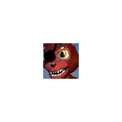 Adventure Withered Foxy | Five Nights at Freddy's World Wikia | Fandom