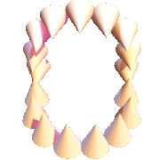 Category:FNaF World Attacks | Five Nights at Freddy's World Wikia | Fandom