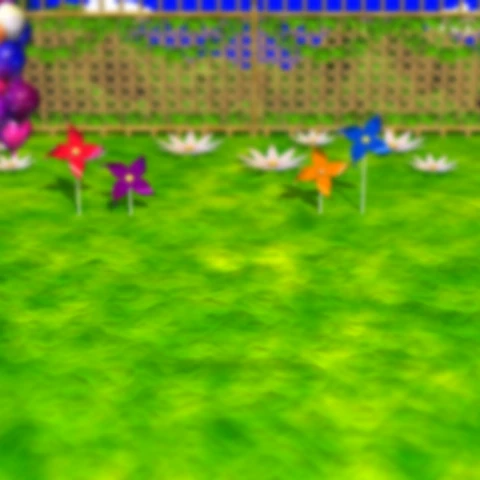 Pinwheel Circus | Five Nights at Freddy's World Wikia | Fandom