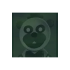 Adventure Paper Pals | Five Nights at Freddy's World Wikia | Fandom