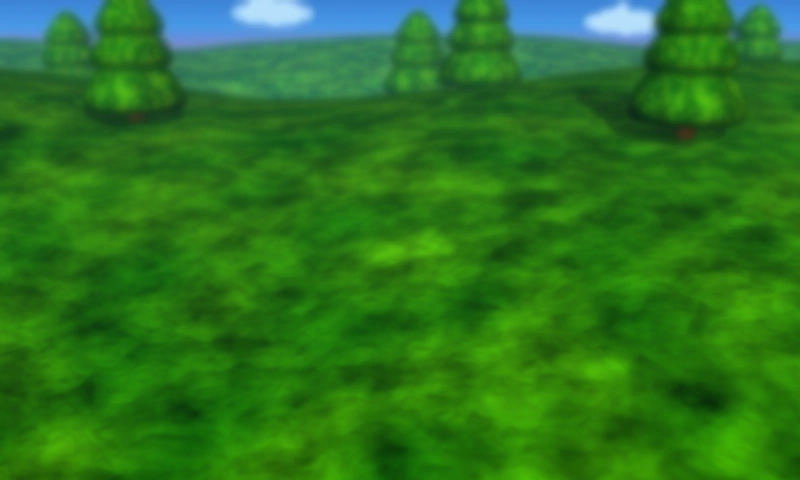 Image - FazbearHillsBattle.png | Five Nights at Freddy's World Wikia ...