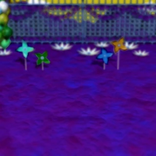 Pinwheel Funhouse | Five Nights at Freddy's World Wikia | Fandom