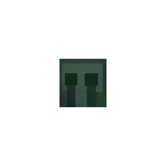 Adventure Crying Child | Five Nights at Freddy's World Wikia | Fandom