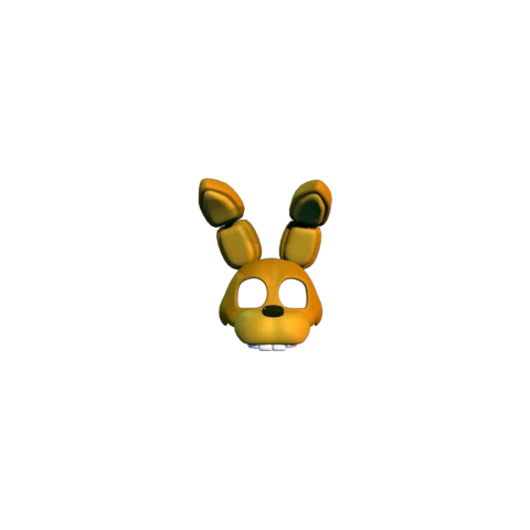 Springlocks | Five Nights at Freddy's World Wikia | Fandom