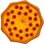 Category:FNaF World Attacks | Five Nights at Freddy's World Wikia | Fandom