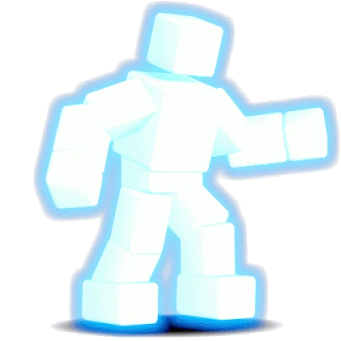 Scott Cawthon (boss) | Five Nights at Freddy's World Wikia | Fandom