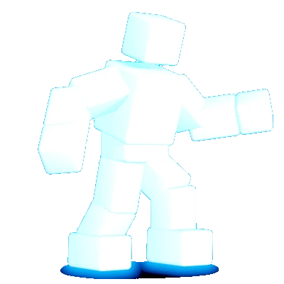 Scott Cawthon | Five Nights at Freddy's World Wikia | FANDOM powered by ...